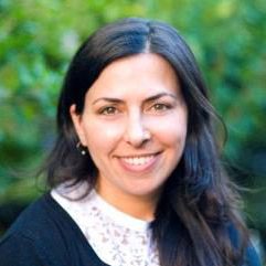 Local Organising Committee « RSS2017